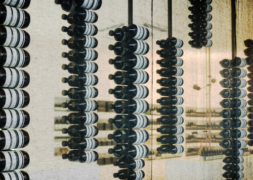 Kyoto Aesop Store by Simplicity - Interior Design - Design. / Visual.
