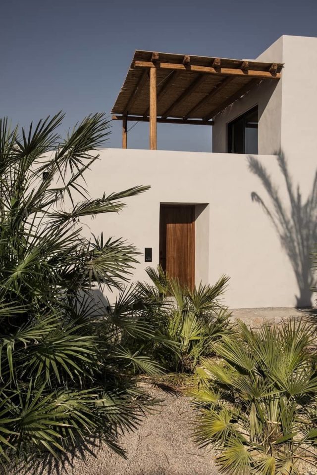 Casa Cook Kos Resort Hotel Design, Greece - Travel - Design. / Visual.