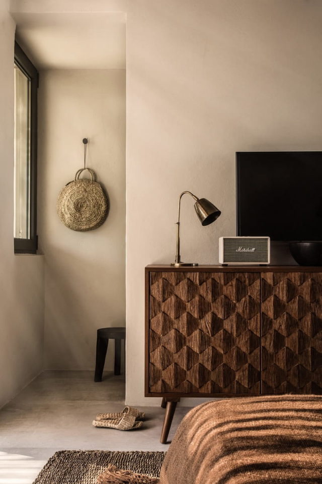 Casa Cook Kos Resort Hotel Design, Greece - Travel - Design. / Visual.