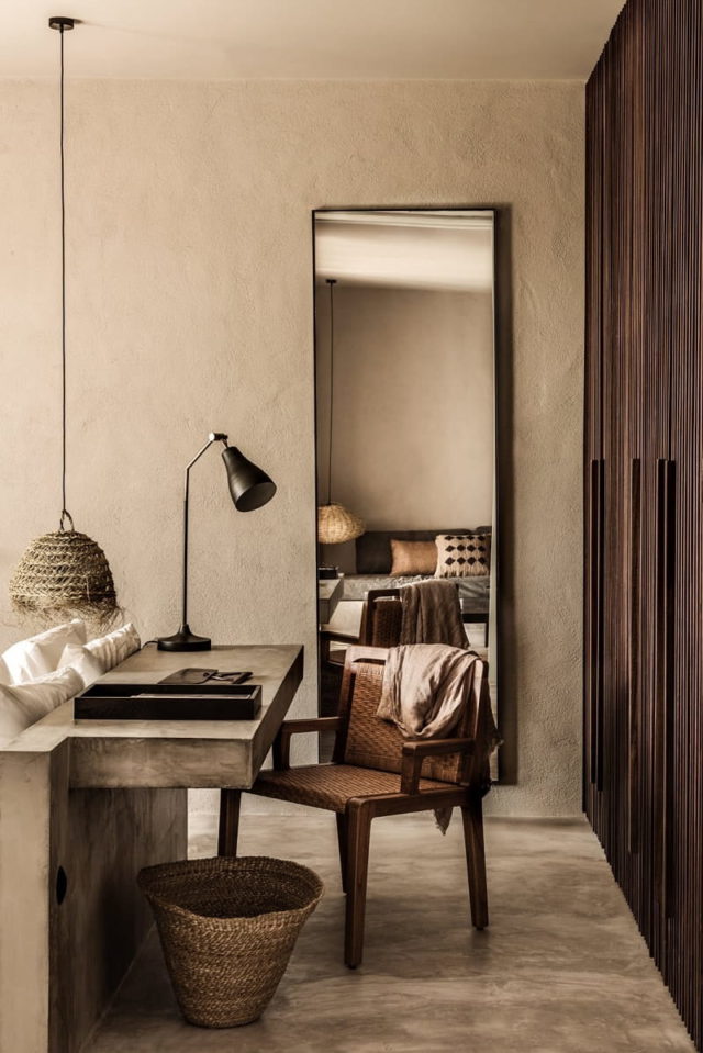 Casa Cook Kos Resort Hotel Design, Greece - Travel - Design. / Visual.