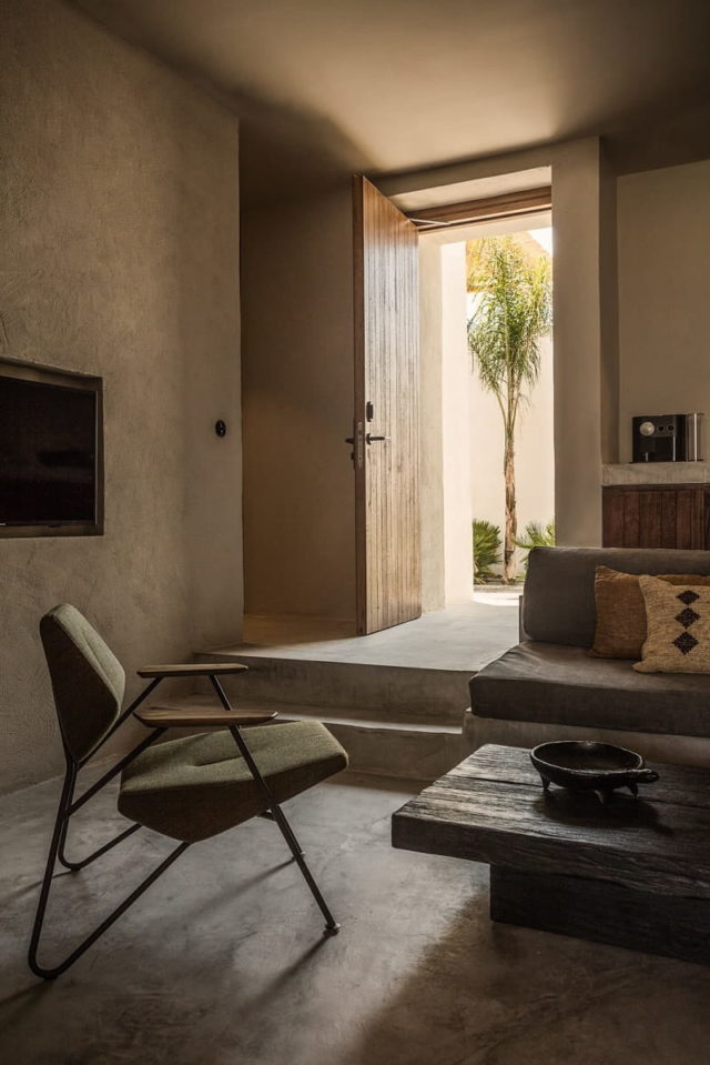Casa Cook Kos Resort Hotel Design, Greece - Travel - Design. / Visual.