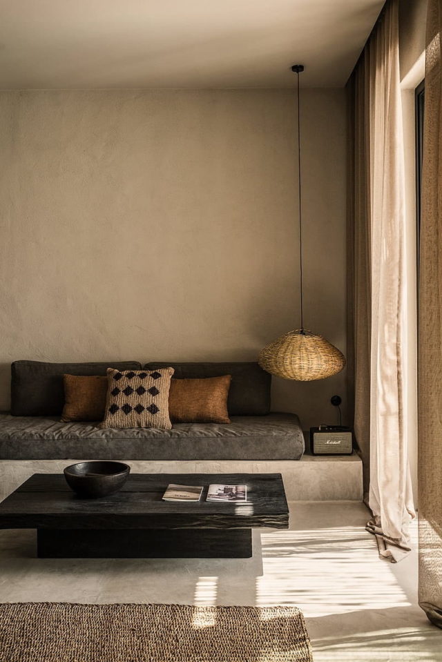 Casa Cook Kos Resort Hotel Design, Greece - Travel - Design. / Visual.