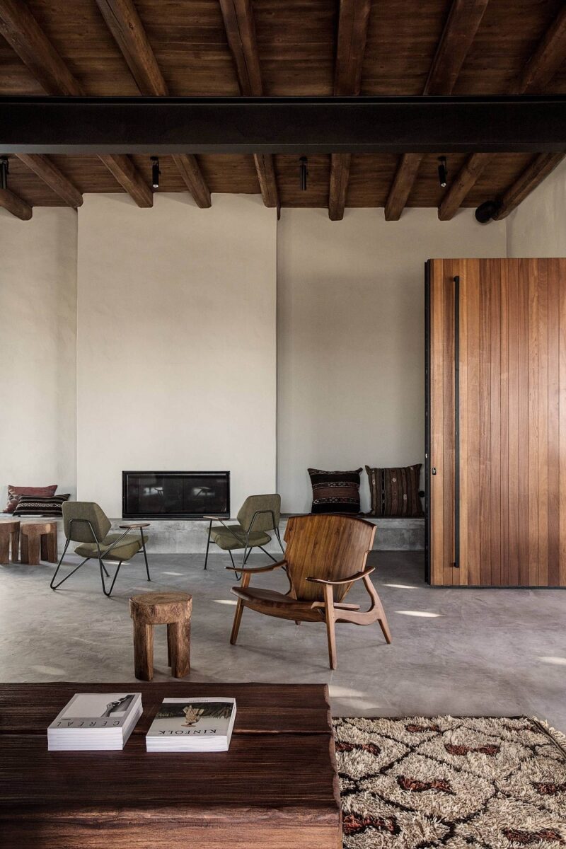 Casa Cook Kos Resort Hotel Design, Greece - Travel - Design. / Visual.
