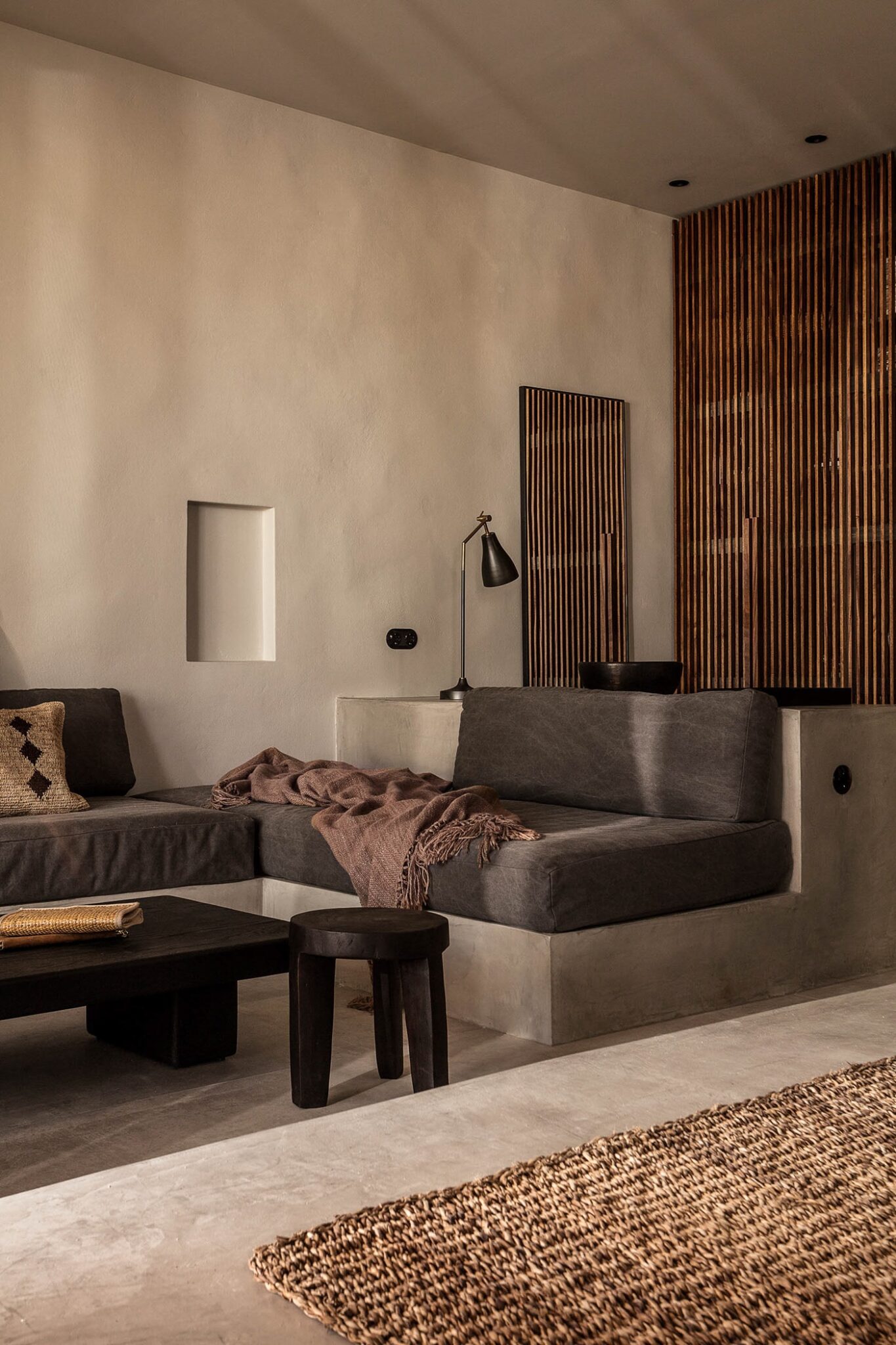 Casa Cook Kos Resort Hotel Design, Greece - Travel - Design. / Visual.