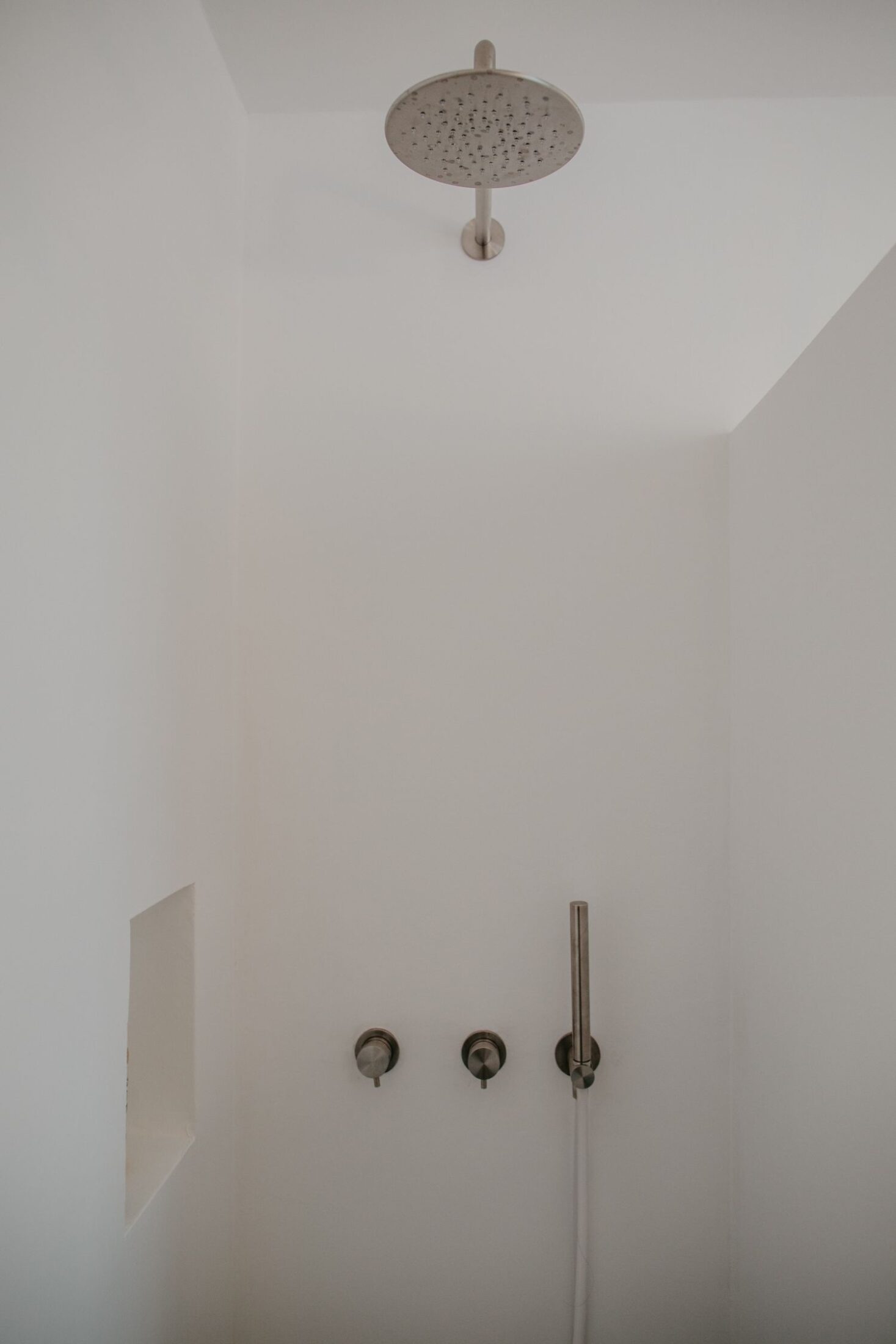 Casas Caiadas Boutique Home in Alentejo by Pereira Miguel Arquitectos ...