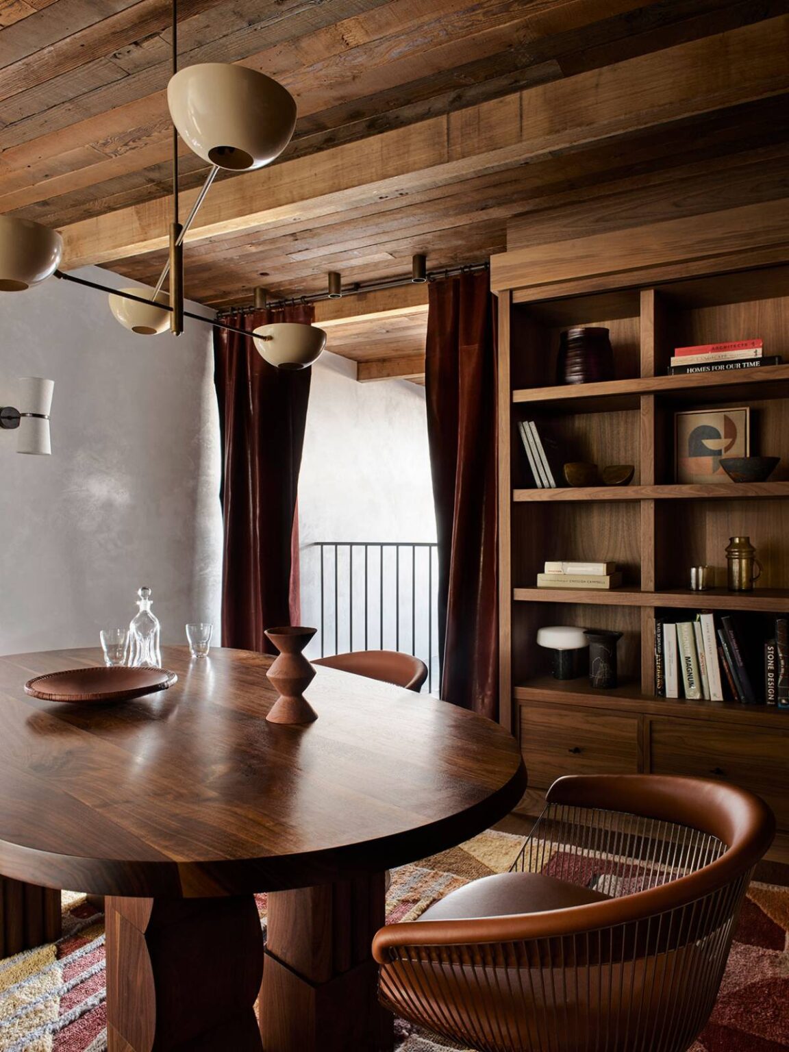 Architectural Practice Workplace of Alexander & Co in Bondi Junction ...